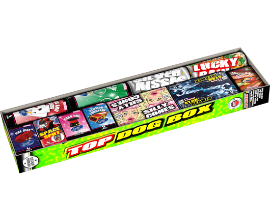 Jugendfeuerwerk ganzjährig online kaufen | Beisel Pyrotechnik